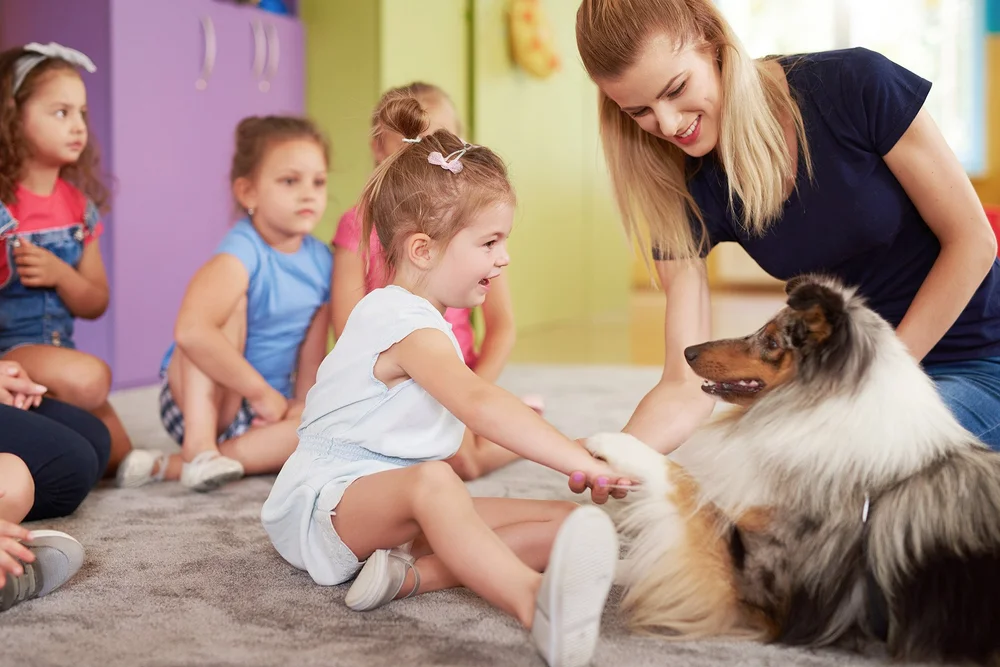 Programs—Partners in Animal Welfare — Partners in Animal Welfare (PAW)
