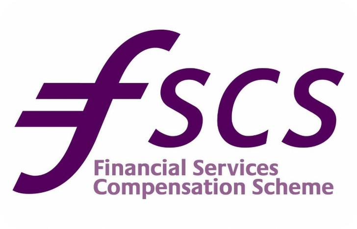 The not-for-profit ethical community bank. Be different. — Wessex ...