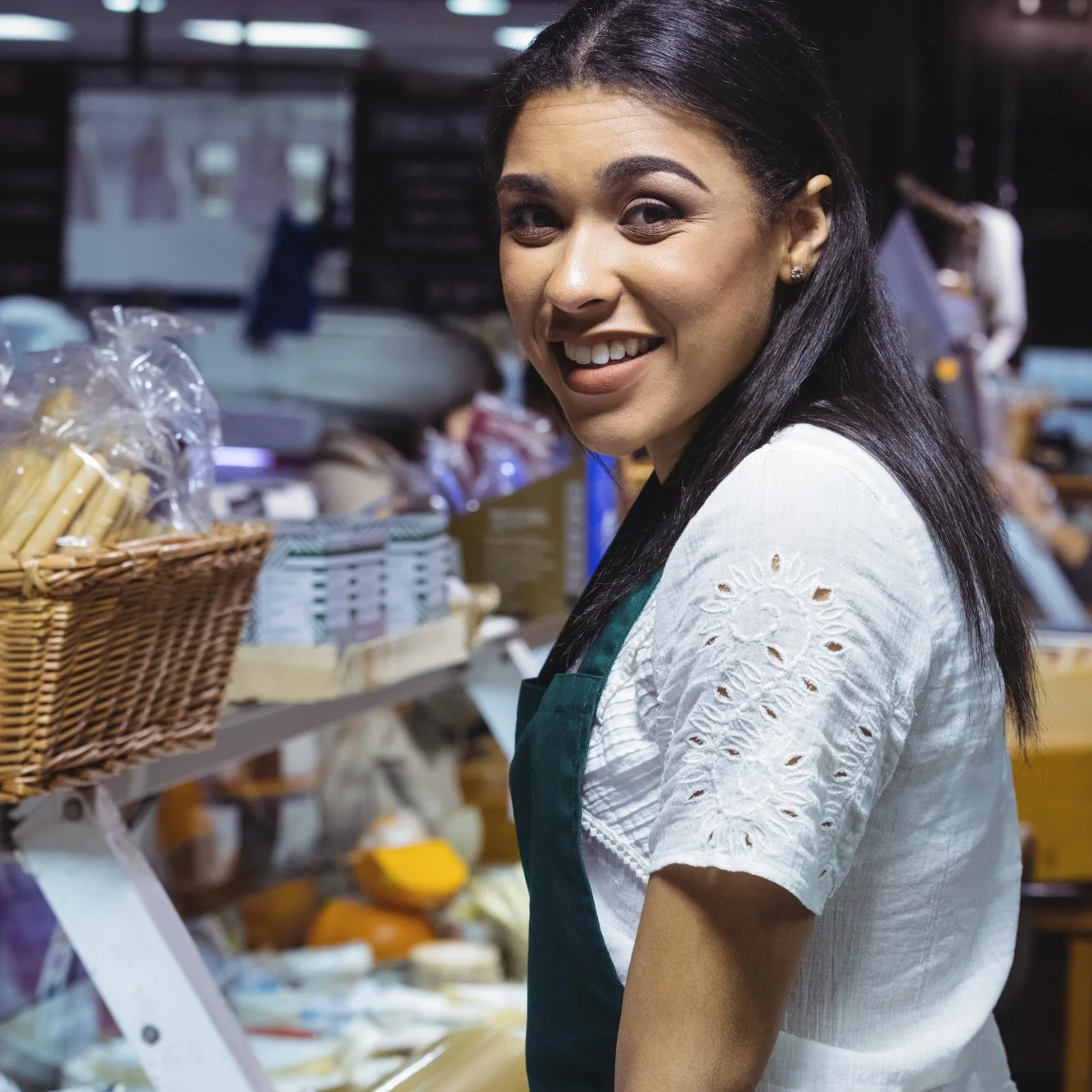 Wessex Community Bank