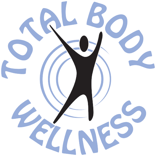 Total Body Wellness