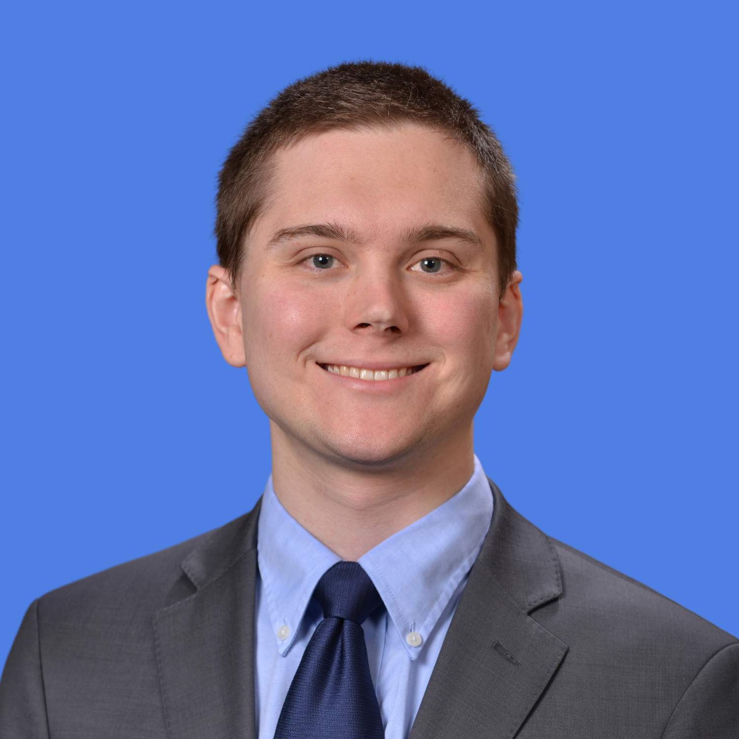 About — The BFM Fund