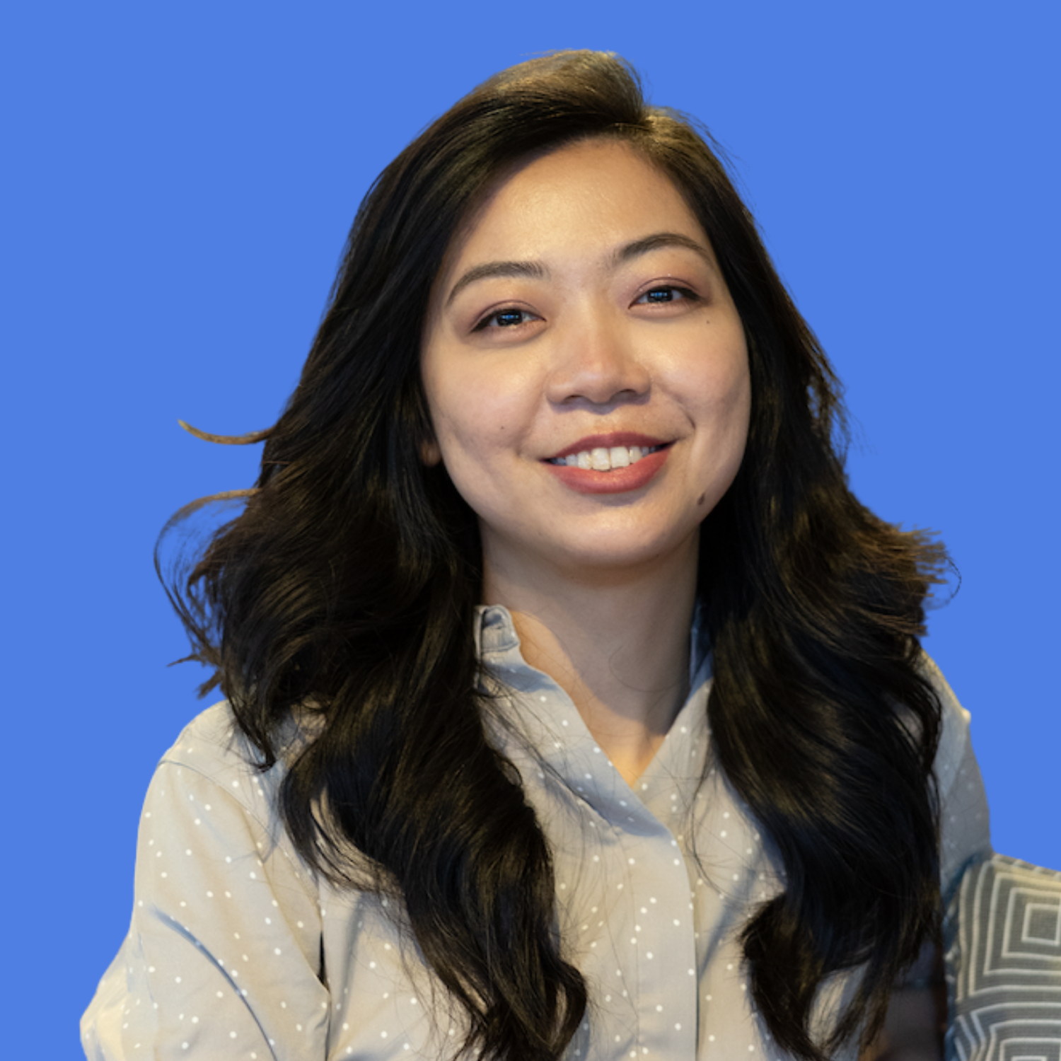 About — The BFM Fund