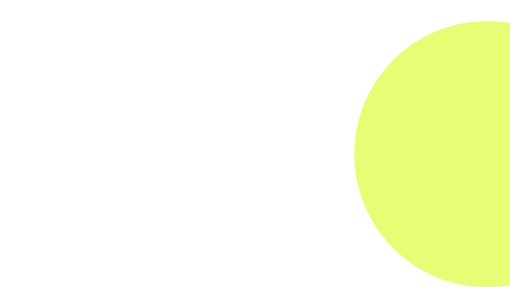 About — The BFM Fund