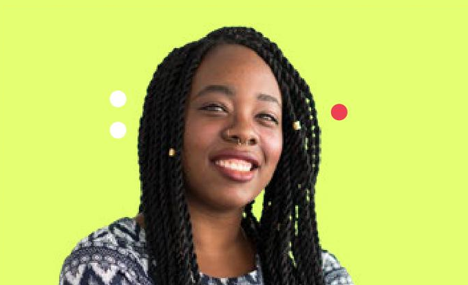WOC Event series — The BFM Fund