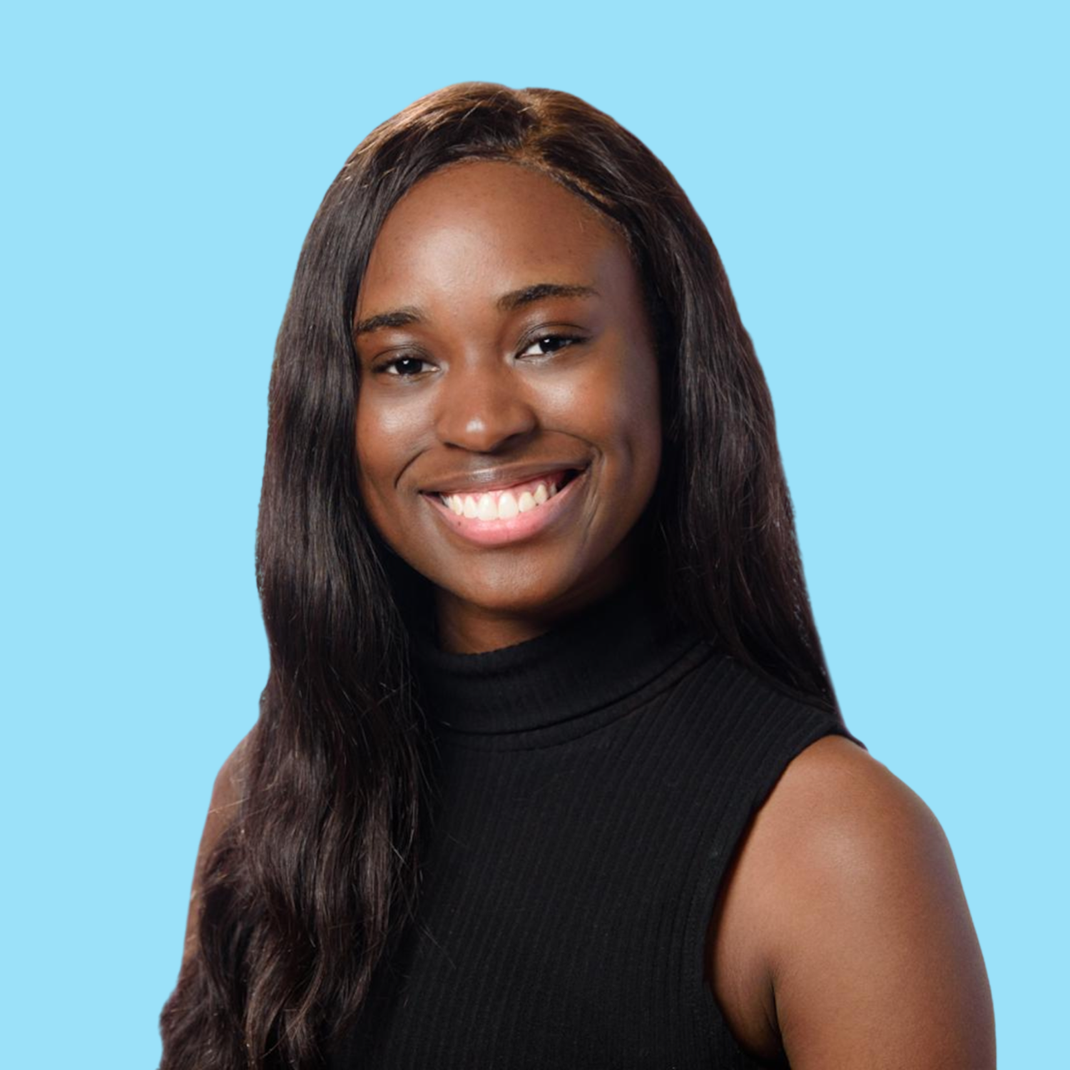 About — The BFM Fund