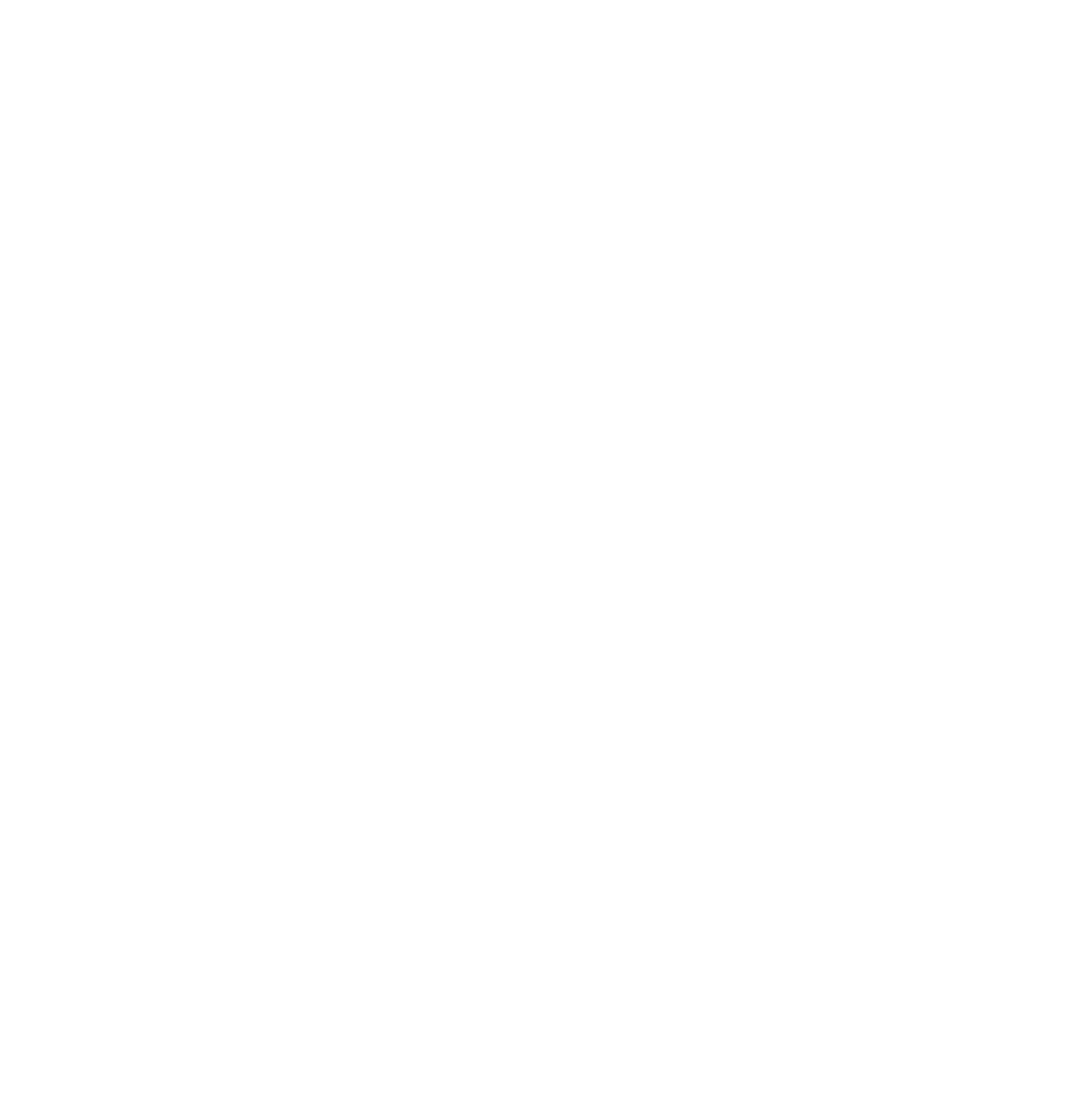 Aspire Dream