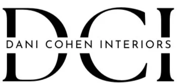 Dani Cohen Interiors
