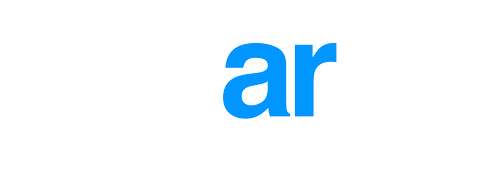 sugar•AI Contact — Sugar.AI | Creative Production Company | Clearwater, FL