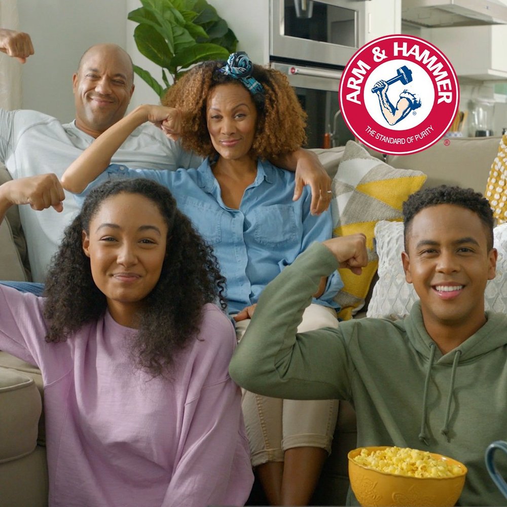 Sugar.AI | Creative Production Company | Clearwater, FL