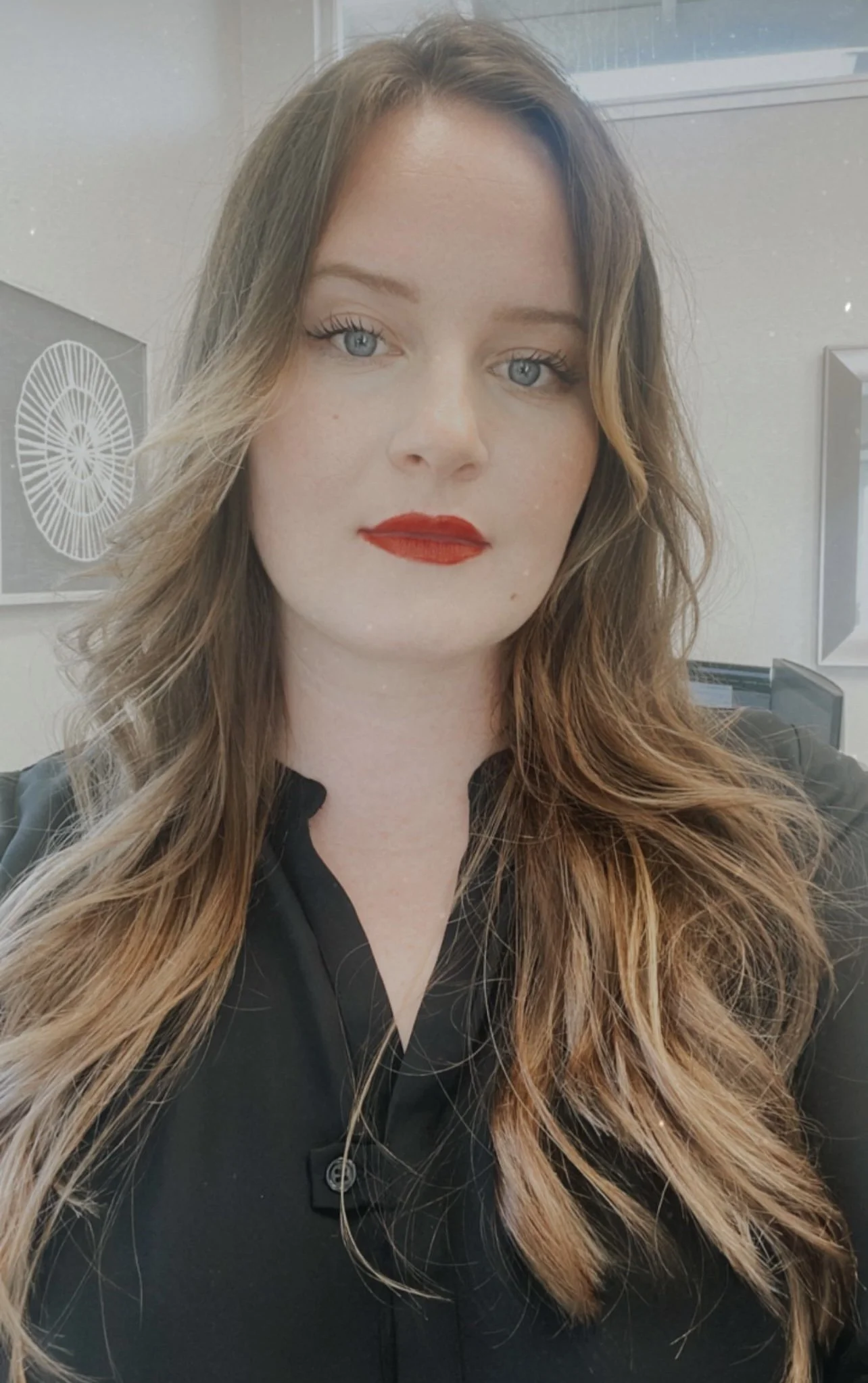 The Team — Kat Eye Photography