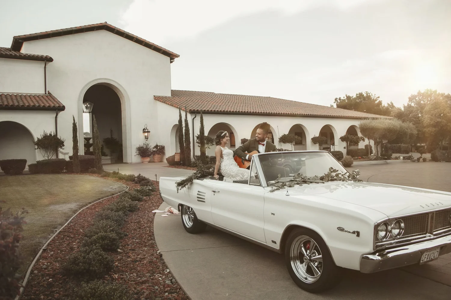 Kat Eye Studio | Wedding, Engagement & Boudoir Photography | Bay Area ...