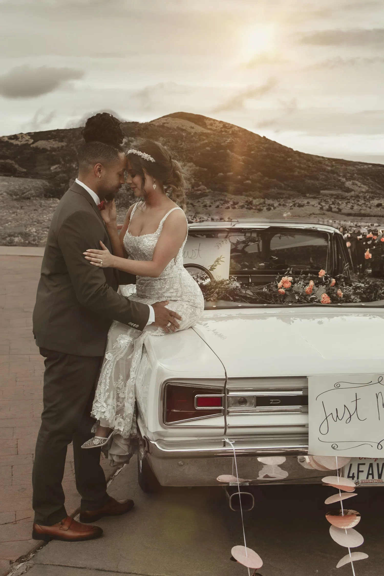 Kat Eye Studio | Wedding, Engagement & Boudoir Photography | Bay Area ...