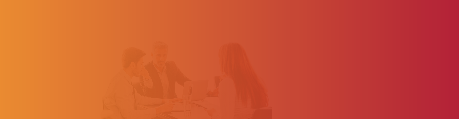 Financial Services & Tactical Accounting | Firestone CFO