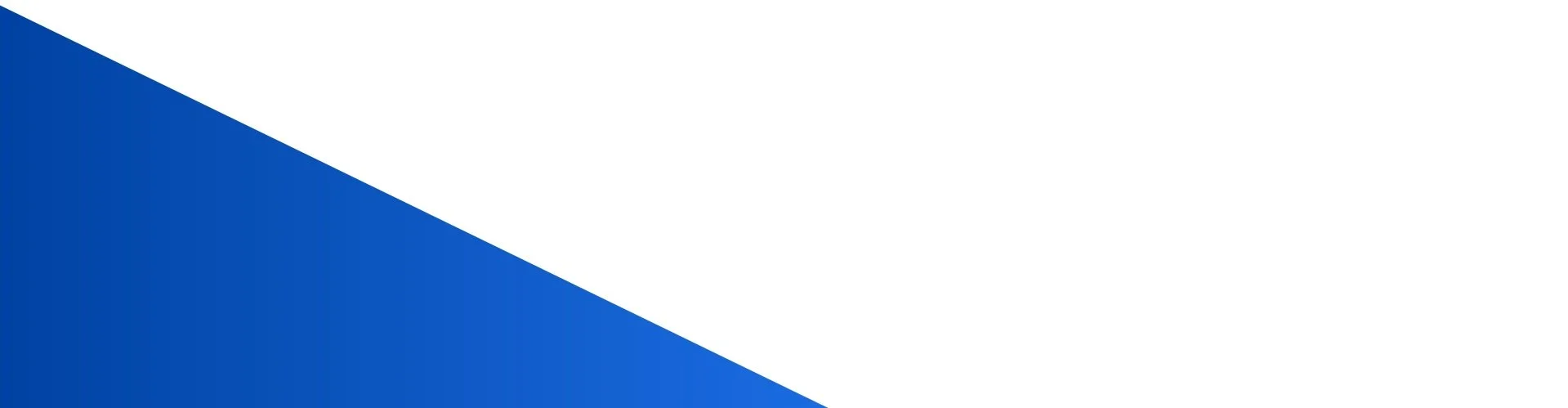 Financial Services & Tactical Accounting | Firestone CFO