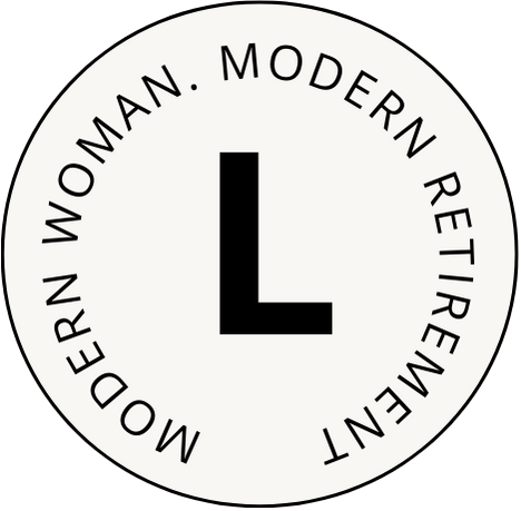 Welcome to Lustre - Lustre