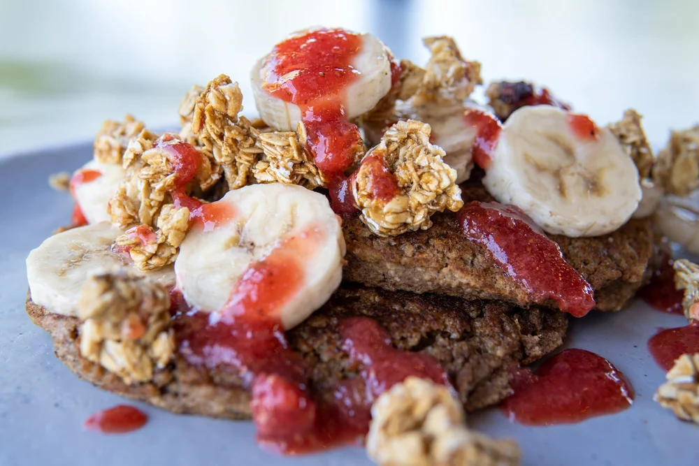 Morning Shift Breakfast and Lunch Restaurant Near You