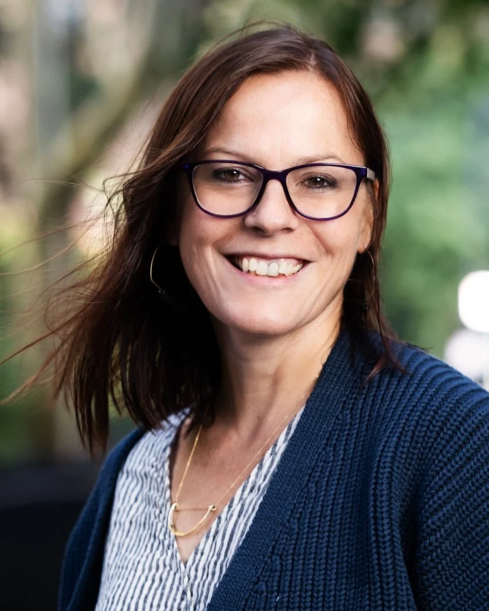 About — The Rathkopfs