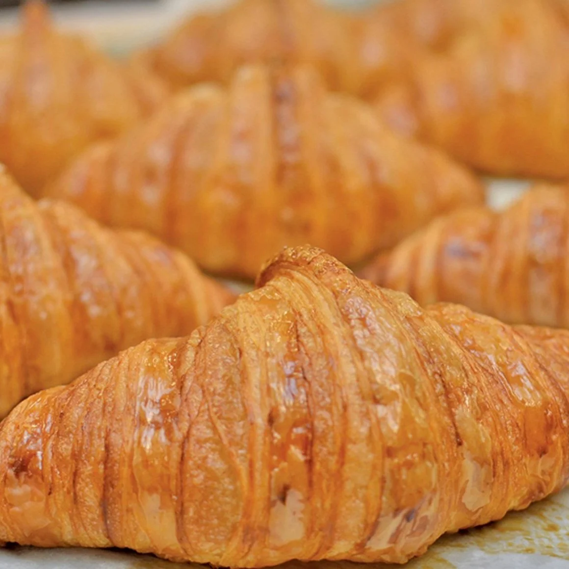 Mamie Colette Bakery Mamie Colette mamie-colette-bakery-mamie-colette