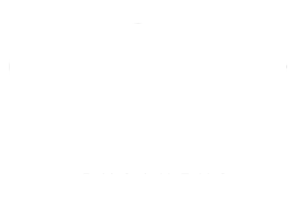 The Talbott Brothers