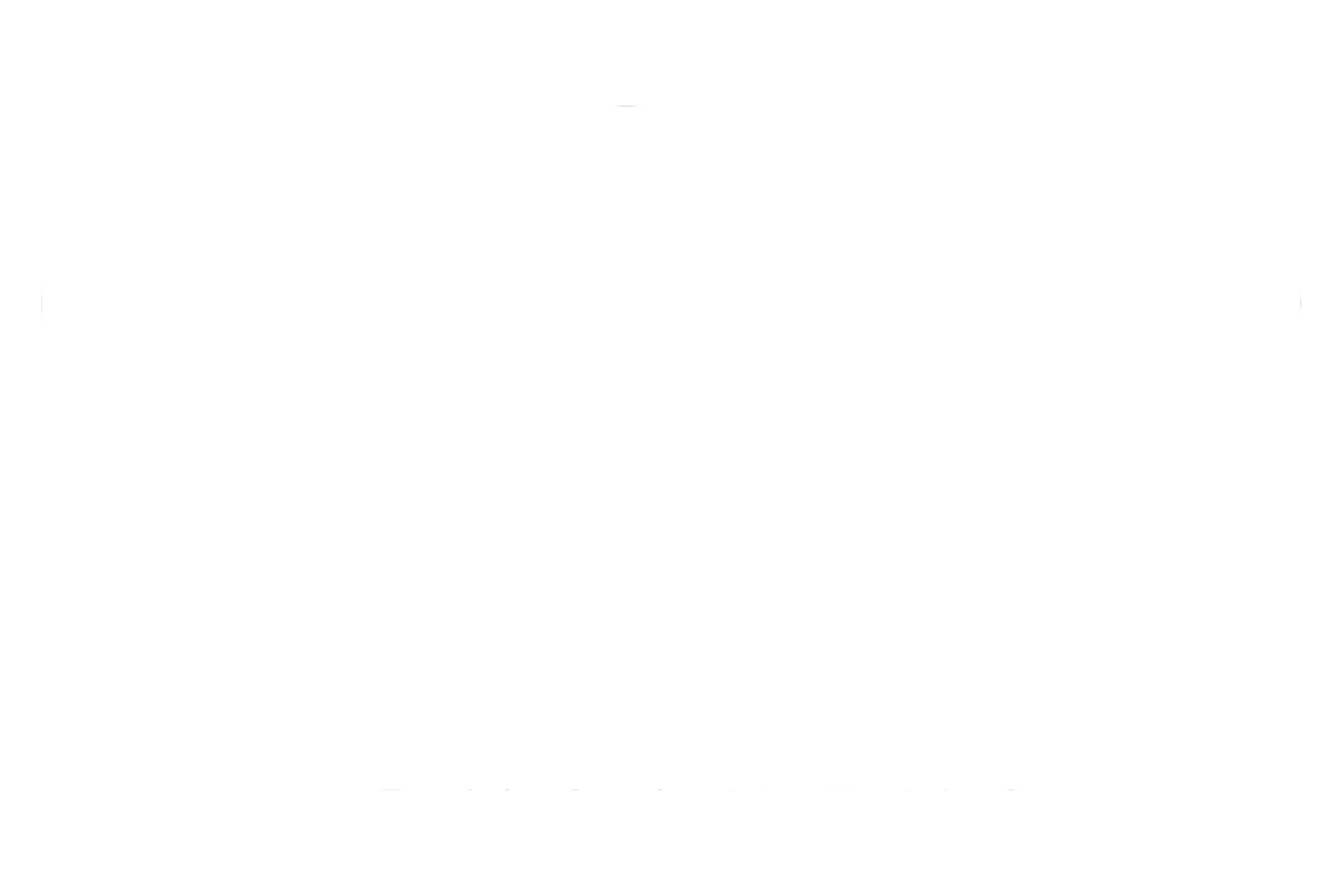 The Talbott Brothers