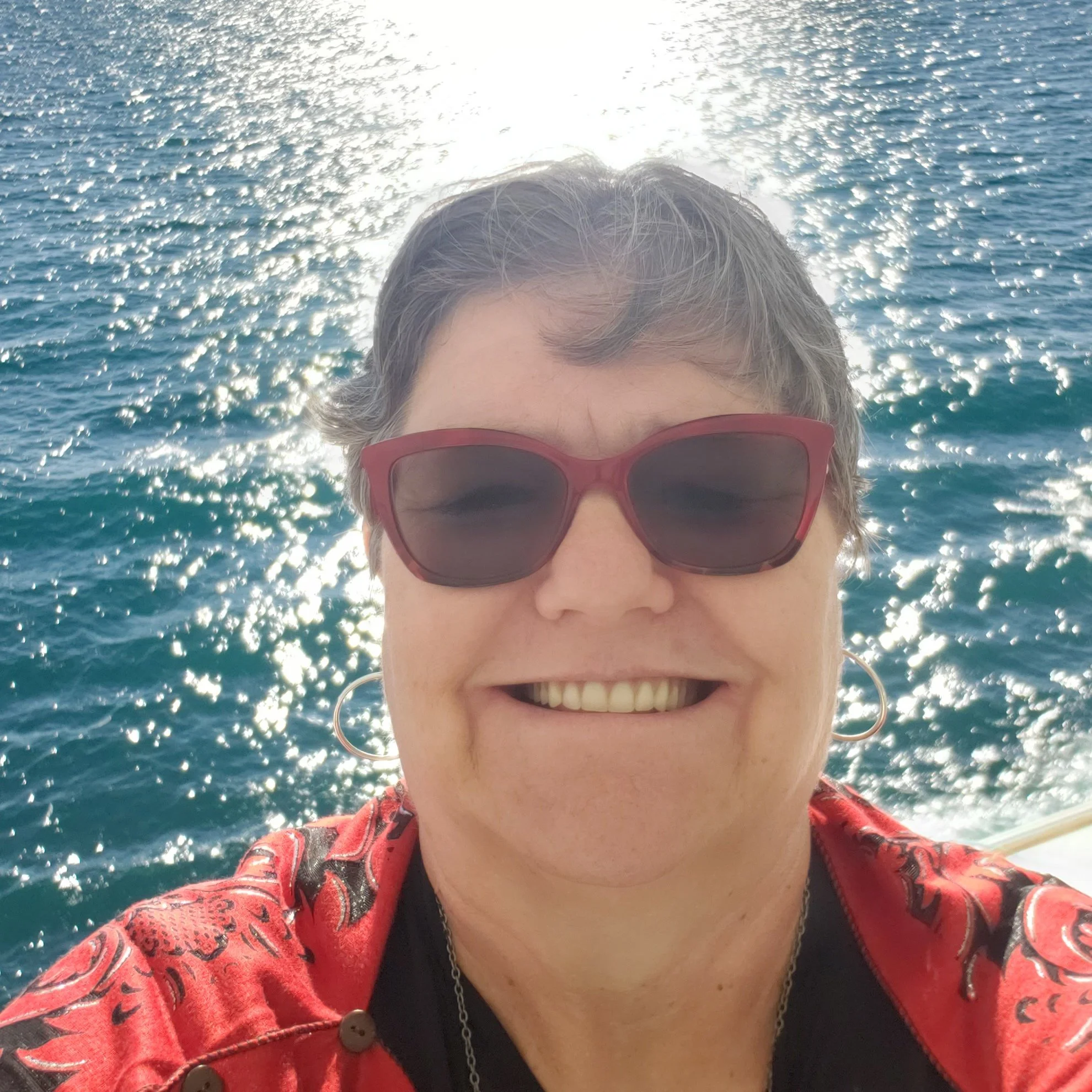 Who We Are — Provider Services Fund