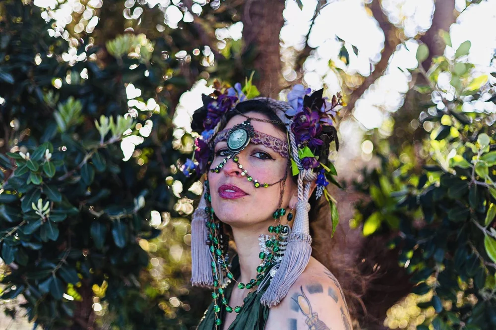 Formación Símbolos Cuánticos de Kryon — Ajna Gaia Holistic Therapies