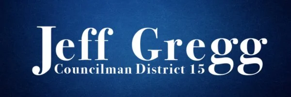 Together We Thrive