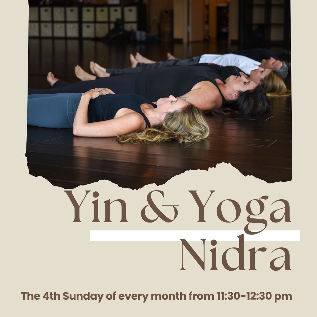 Radiant Yoga El Dorado Hills-Workshops & Trainings — Radiant Yoga