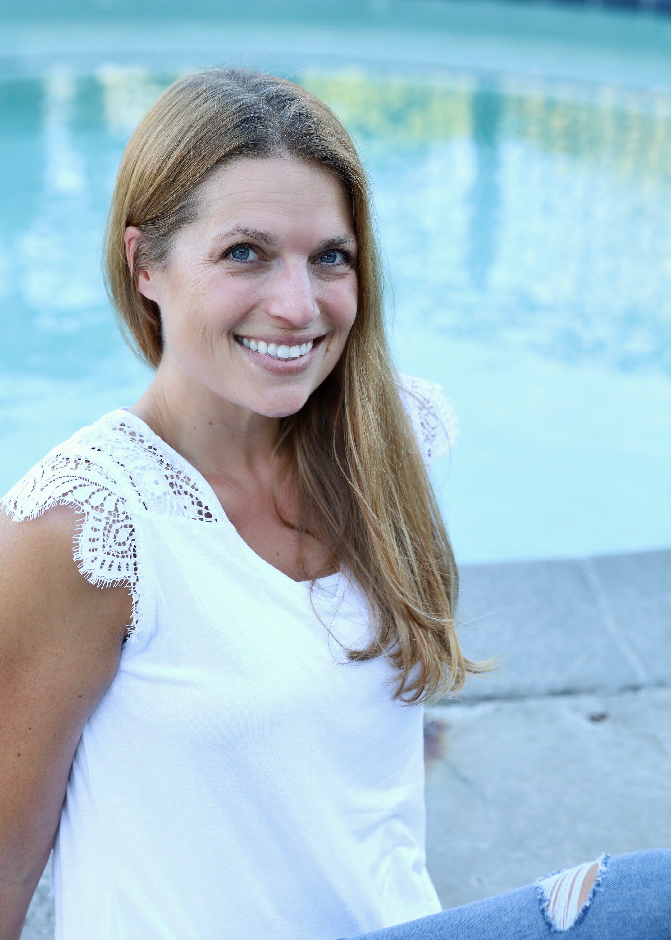 Radiant Yoga El Dorado Hills | Our Instructors — Radiant Yoga