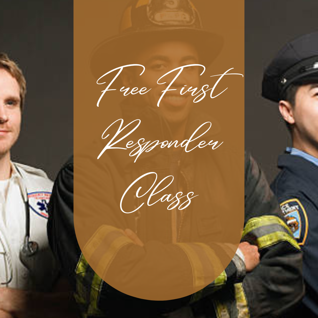 Radiant Yoga El Dorado Hills-Workshops & Trainings — Radiant Yoga