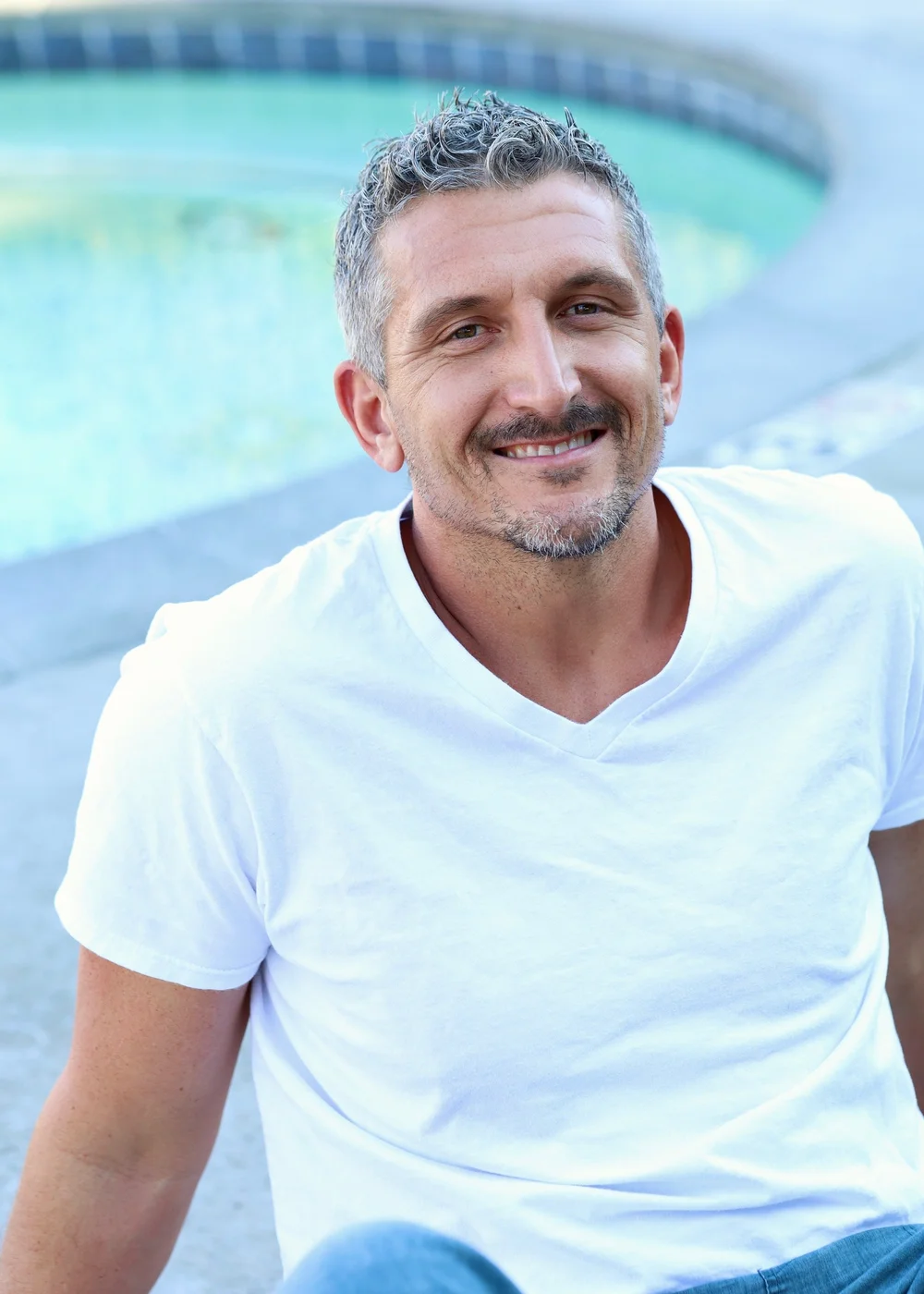 Radiant Yoga El Dorado Hills | Our Instructors — Radiant Yoga