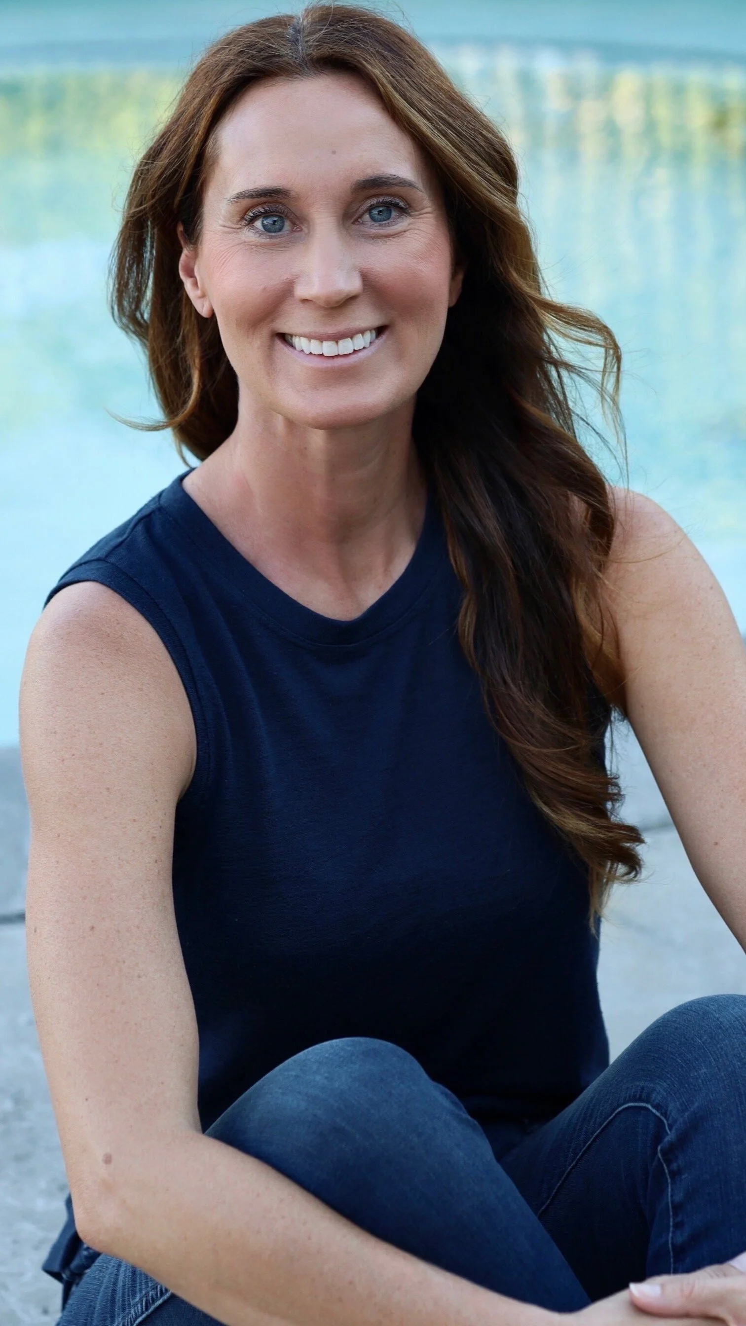 Radiant Yoga El Dorado Hills | Our Instructors — Radiant Yoga