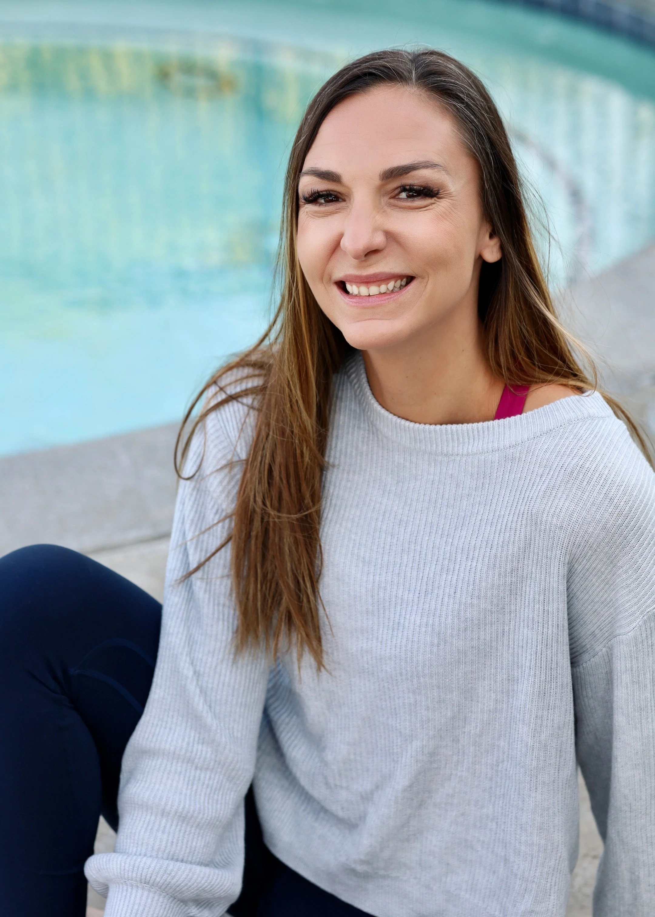 Radiant Yoga El Dorado Hills | Our Instructors — Radiant Yoga