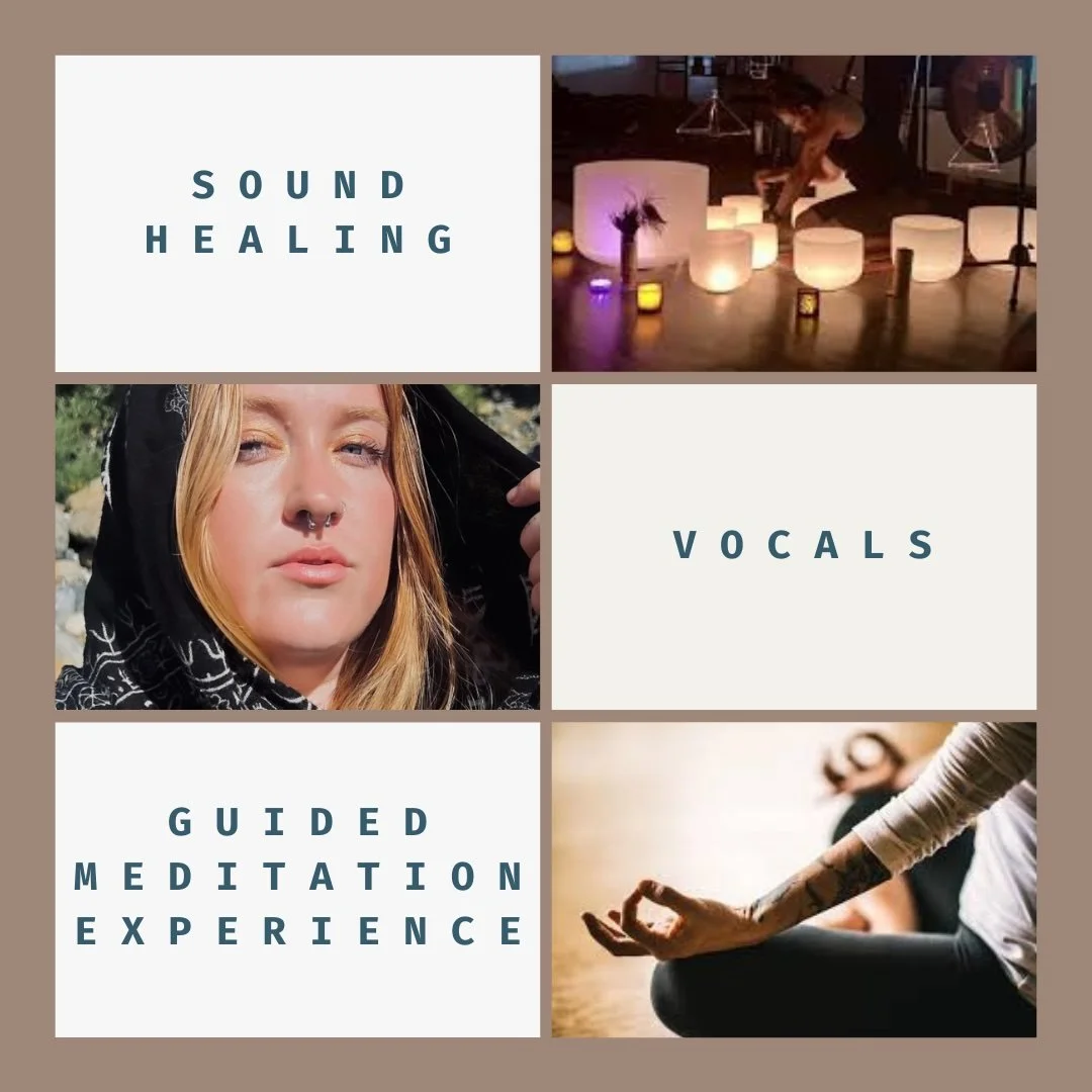 Radiant Yoga El Dorado Hills-Workshops & Trainings — Radiant Yoga