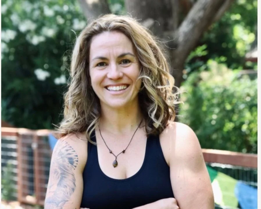 Radiant Yoga El Dorado Hills-Workshops & Trainings — Radiant Yoga