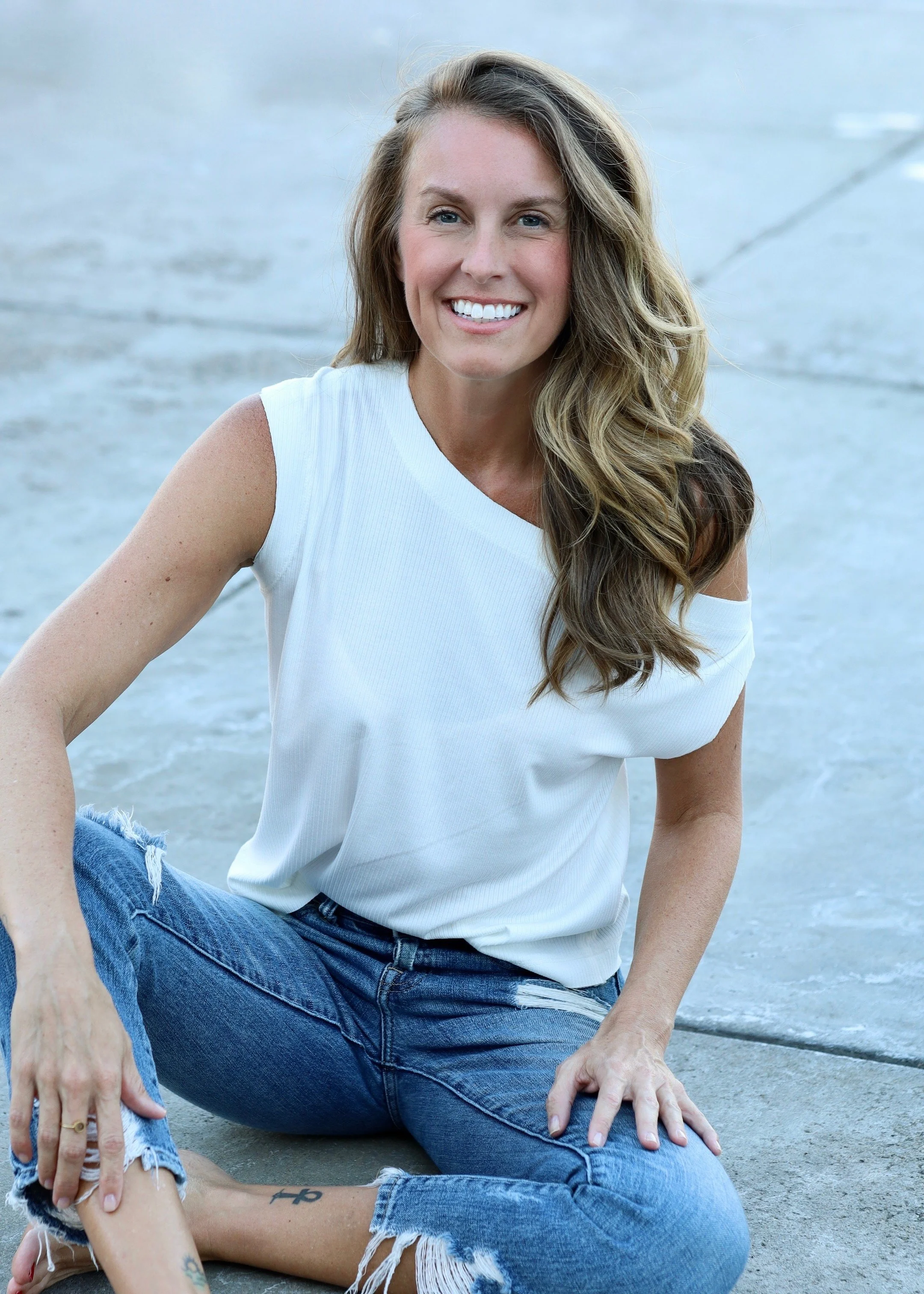 Radiant Yoga El Dorado Hills | Our Instructors — Radiant Yoga