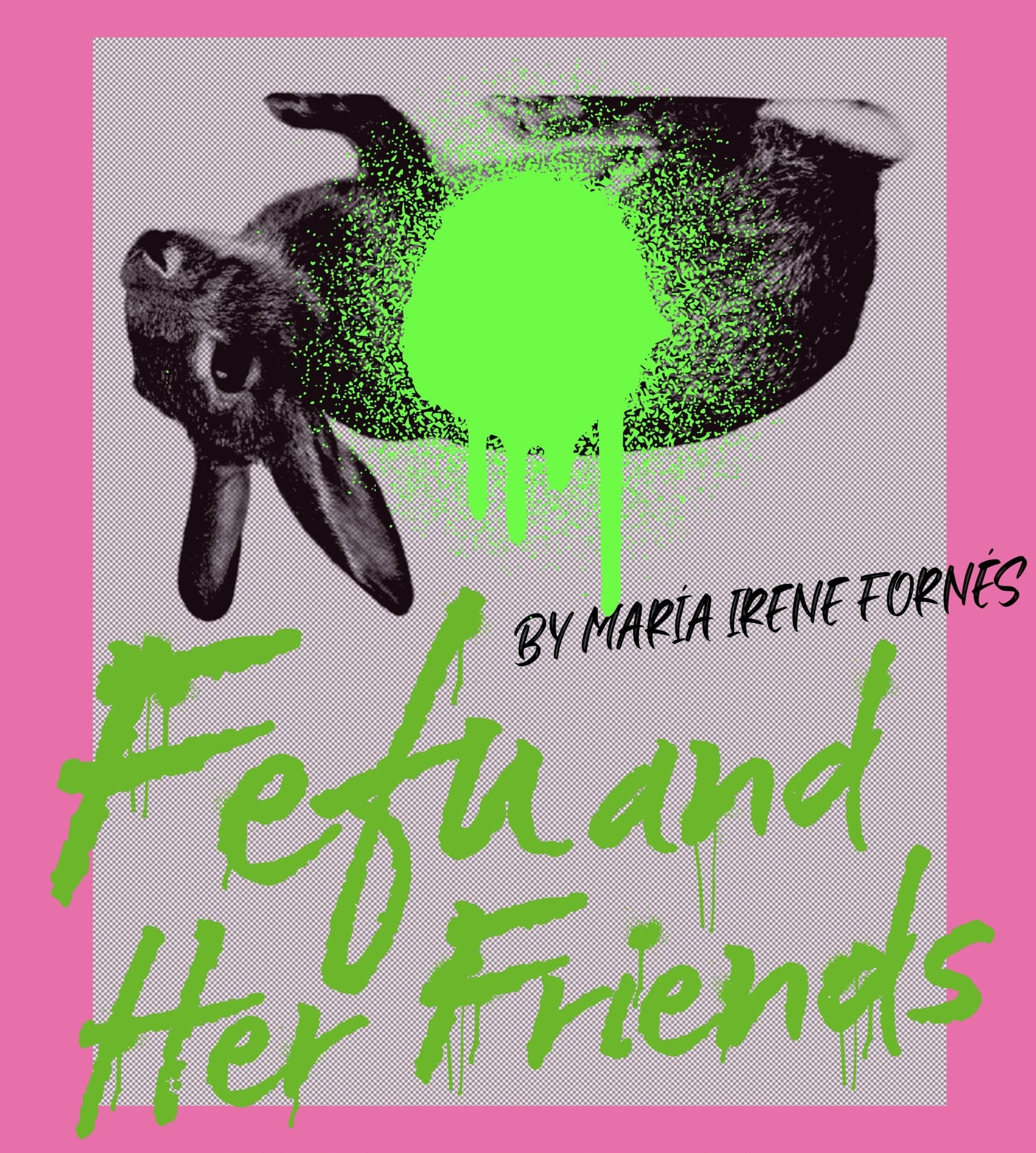 This Season — SALISBURY UNIVERSITY THEATRE & DANCE