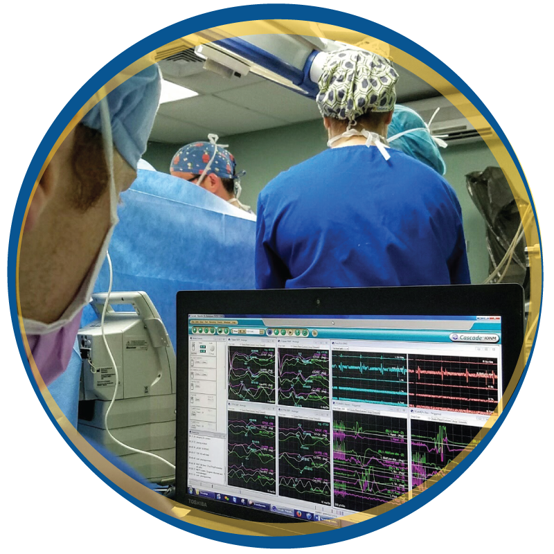 Patients — NW Monitoring