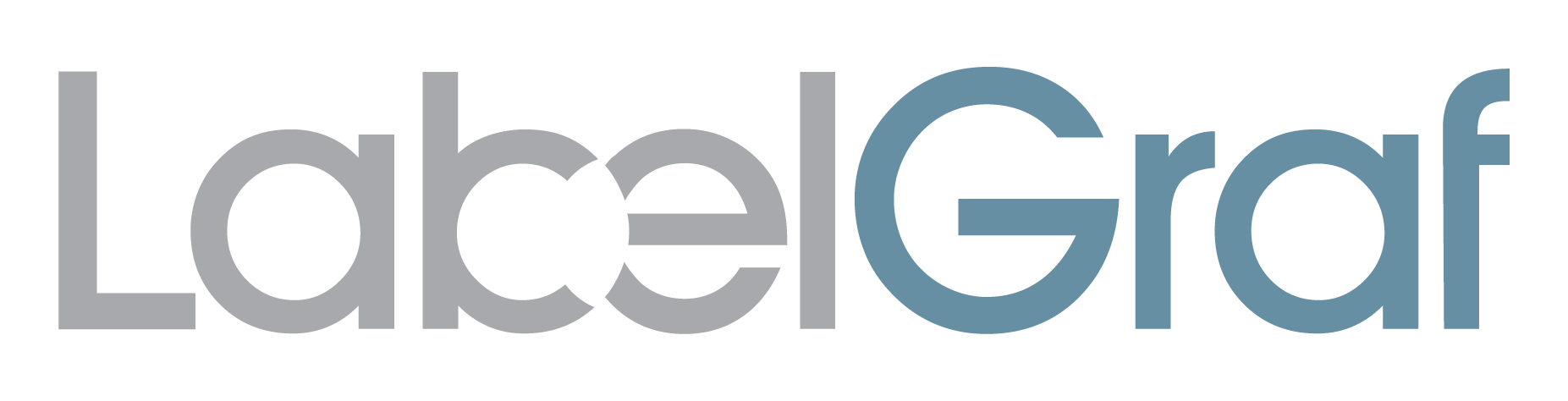 LabelGraf | Design. Print. Service.
