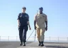 What is the U.S. Navy’s New 2POC Uniform? — LC EMBROIDERY & CLEANERS
