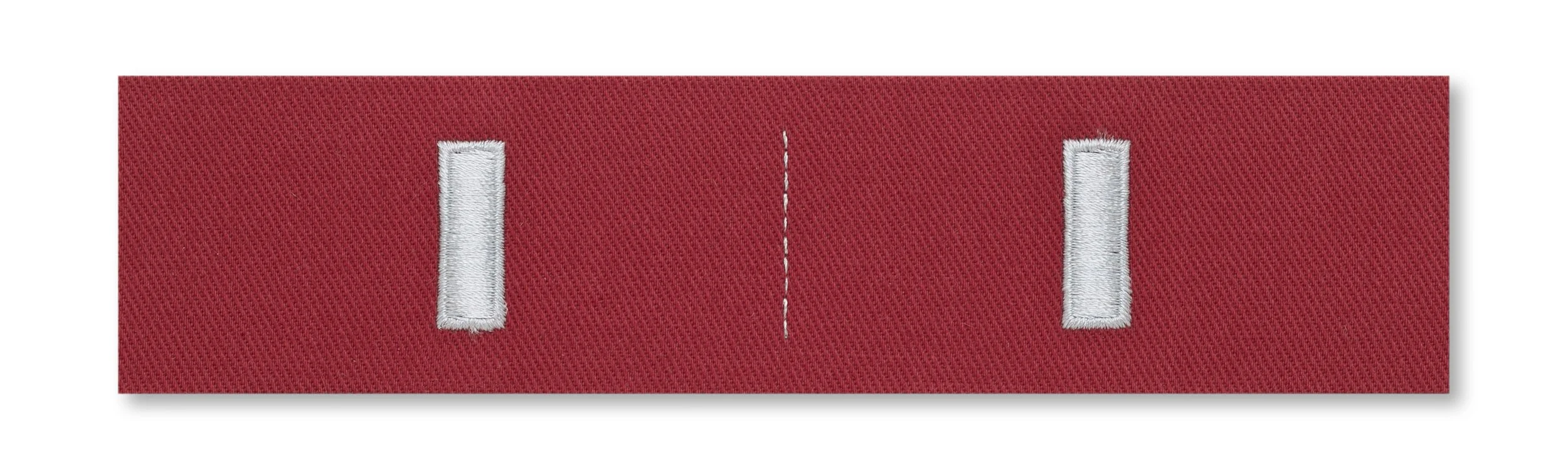 Store 2 — LC EMBROIDERY & CLEANERS