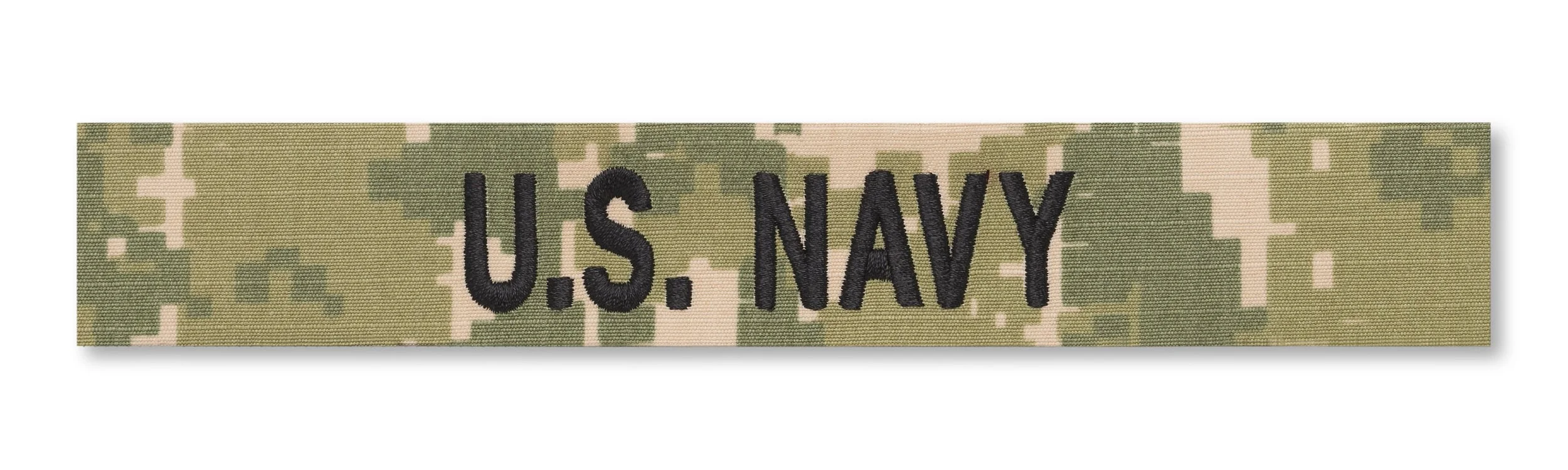 U.S. Navy Uniform Tapes — LC EMBROIDERY & CLEANERS