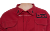 Bulwark Coveralls — LC EMBROIDERY & CLEANERS