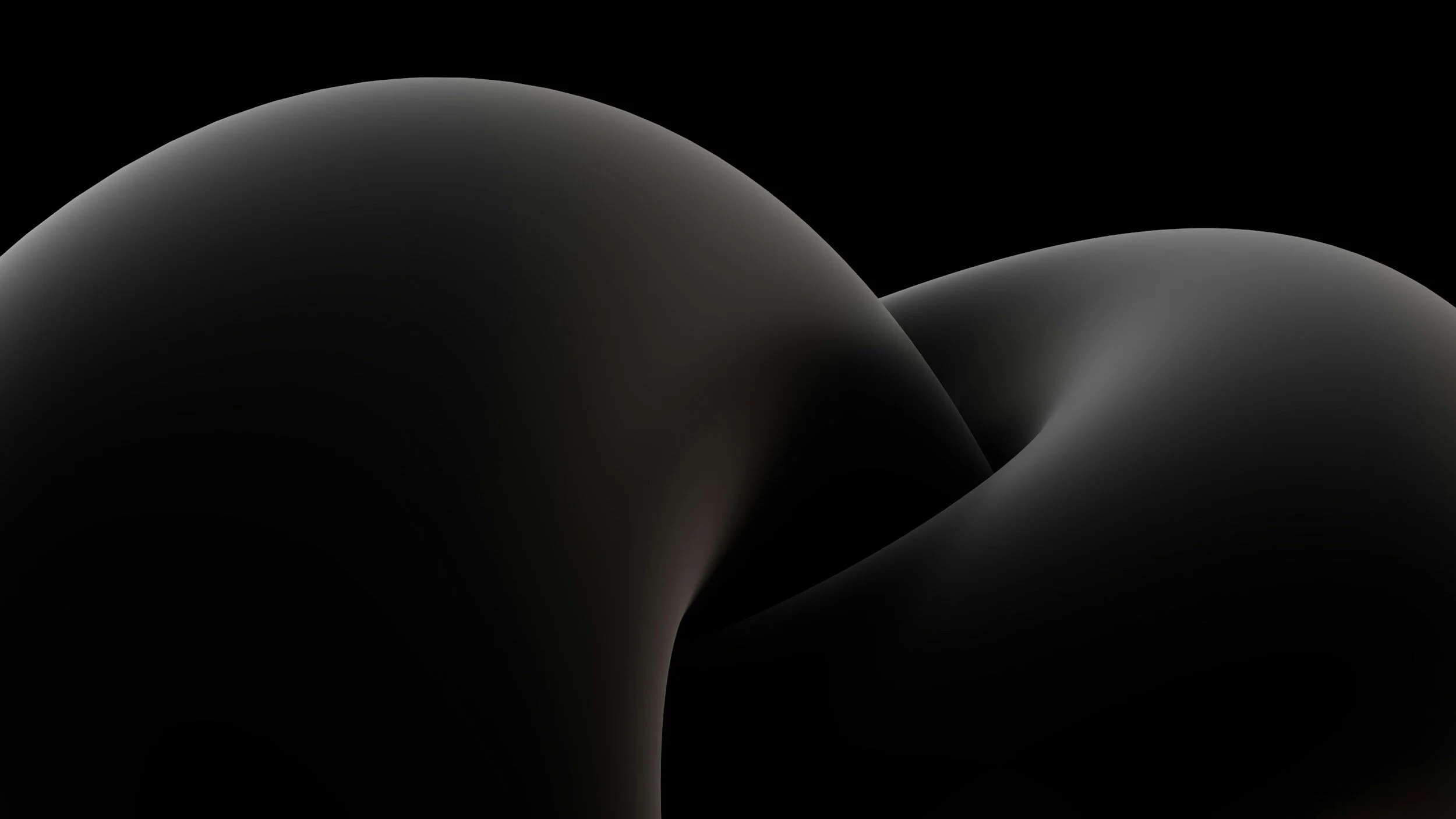 3D Ear Scanning Australia