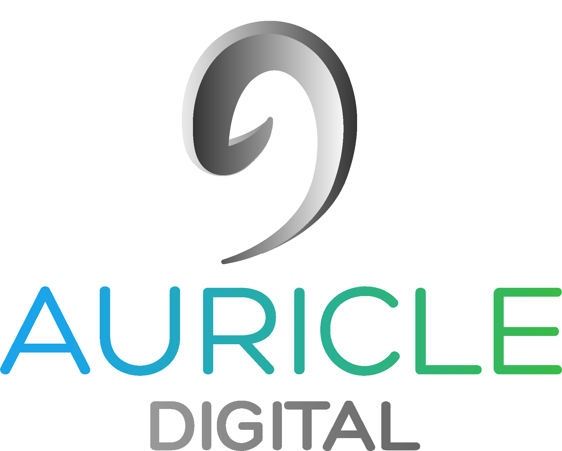 3D Ear Scanning Australia