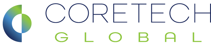CoreTech Global