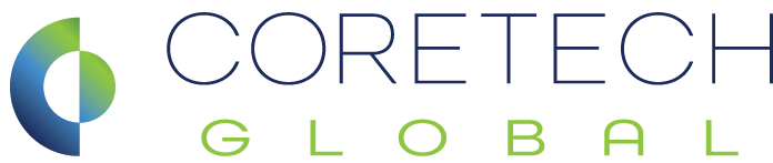 CoreTech Global