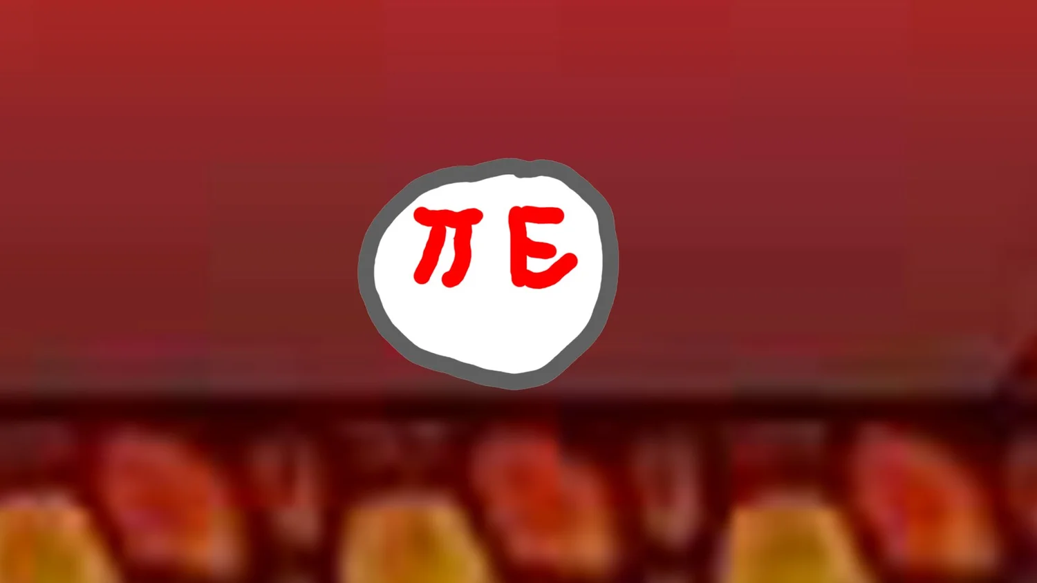 Storyboard Cells — Bandy's Universe