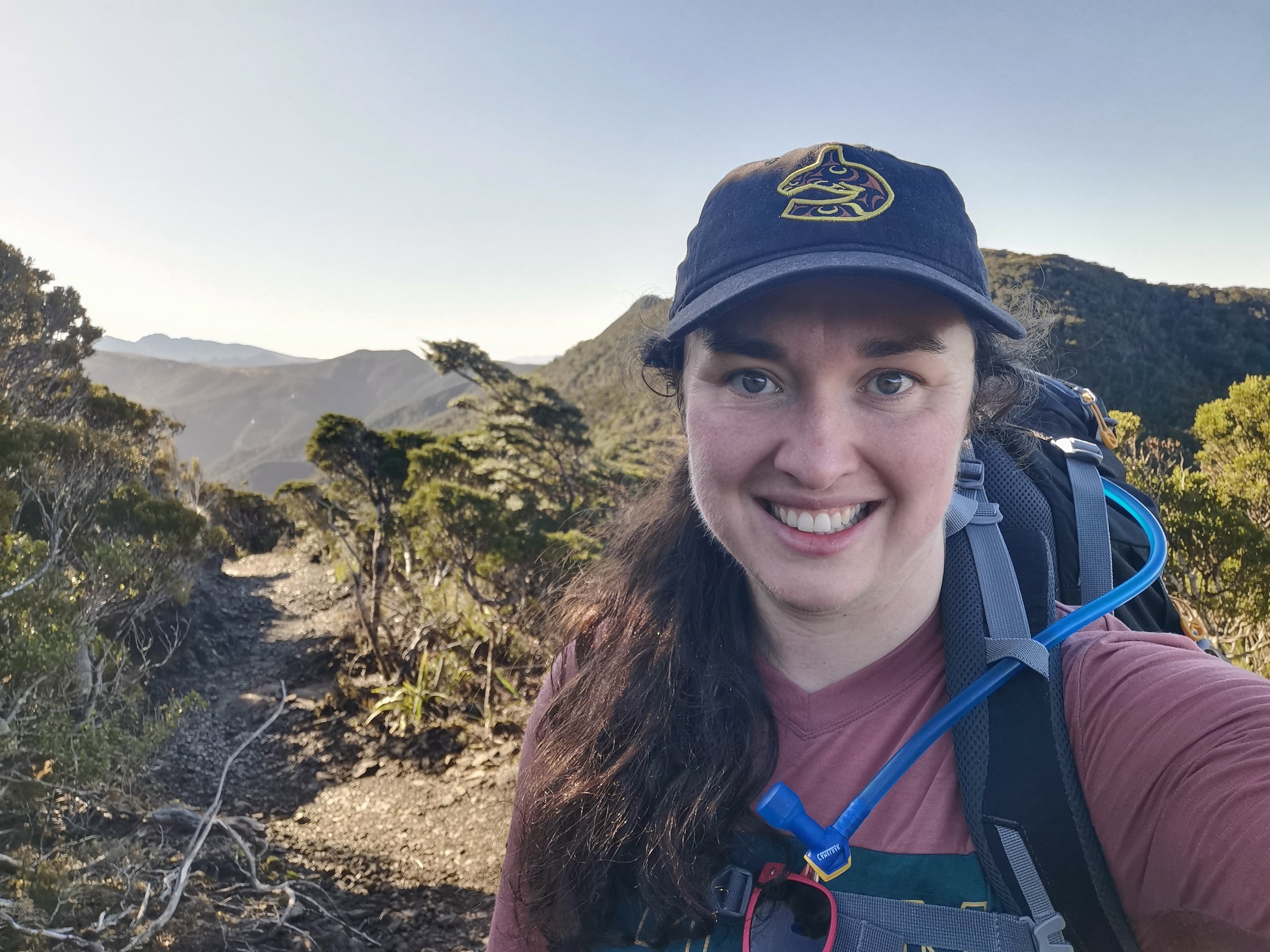 Who We Are — Darfield Physiotherapy and Gym