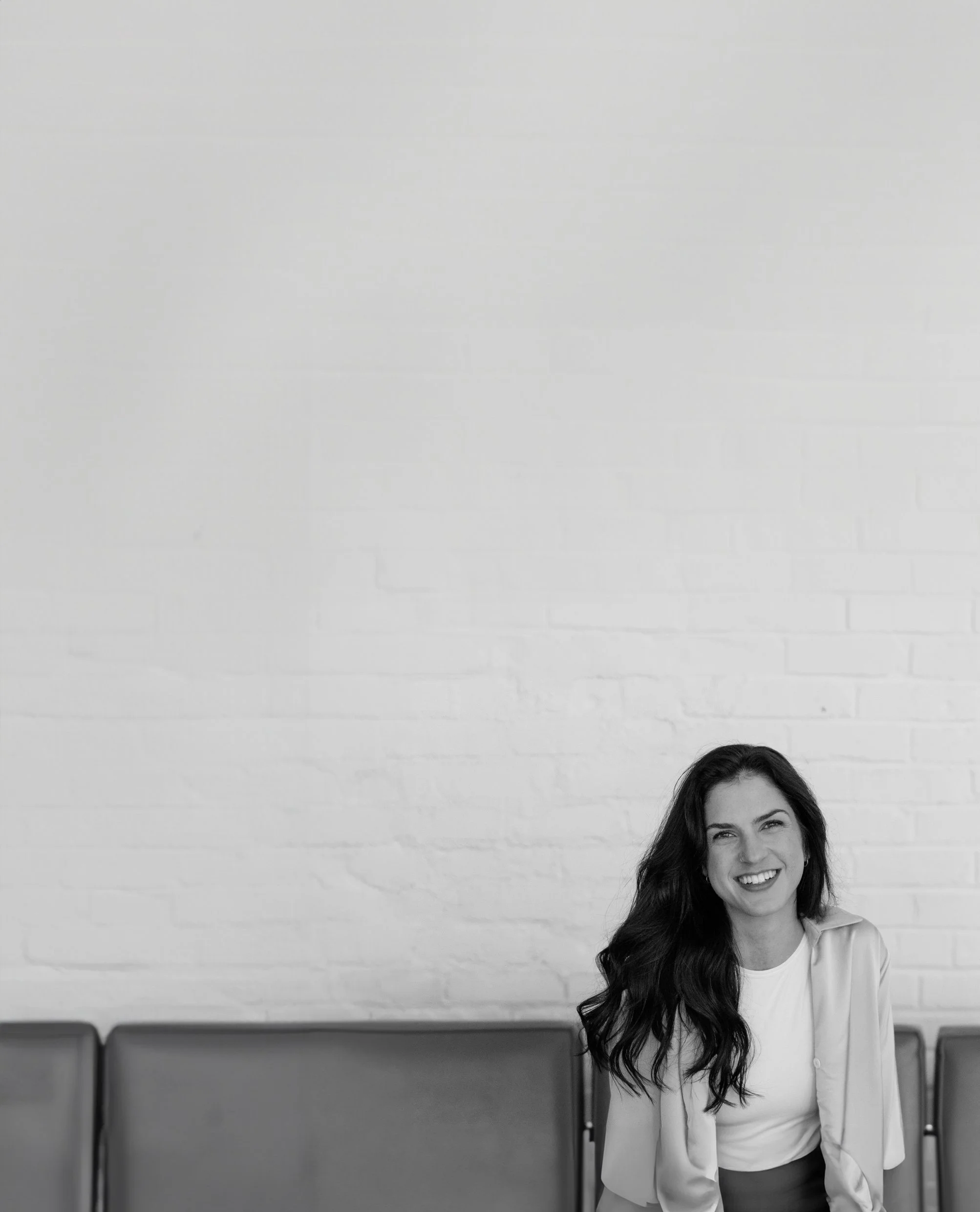 Top Denver Wedding Photographer